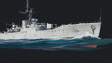 War Thunder — Realistic Military Vehicles Online Combat Game for PC ...