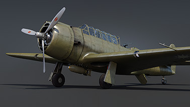 War Thunder — Realistic Military Vehicles Online Combat Game for PC ...