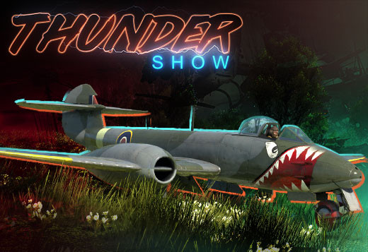 War Thunder — Realistic Military Vehicles Online Combat Game for PC ...