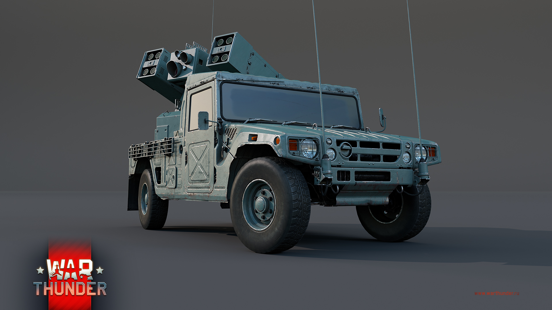 [В разработке] Type 93 — вижу цель, не вижу препятствий - Новости - War ...