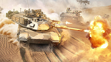 War Thunder — бесплатная онлайн-игра про реалистичную военную технику ...