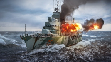 War Thunder — бесплатная онлайн-игра про реалистичную военную технику ...