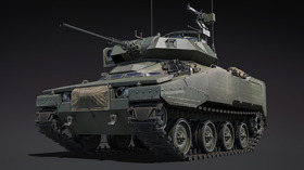 [Видео] Полигон: ZBD04A — ракетный дракон - Новости - War Thunder