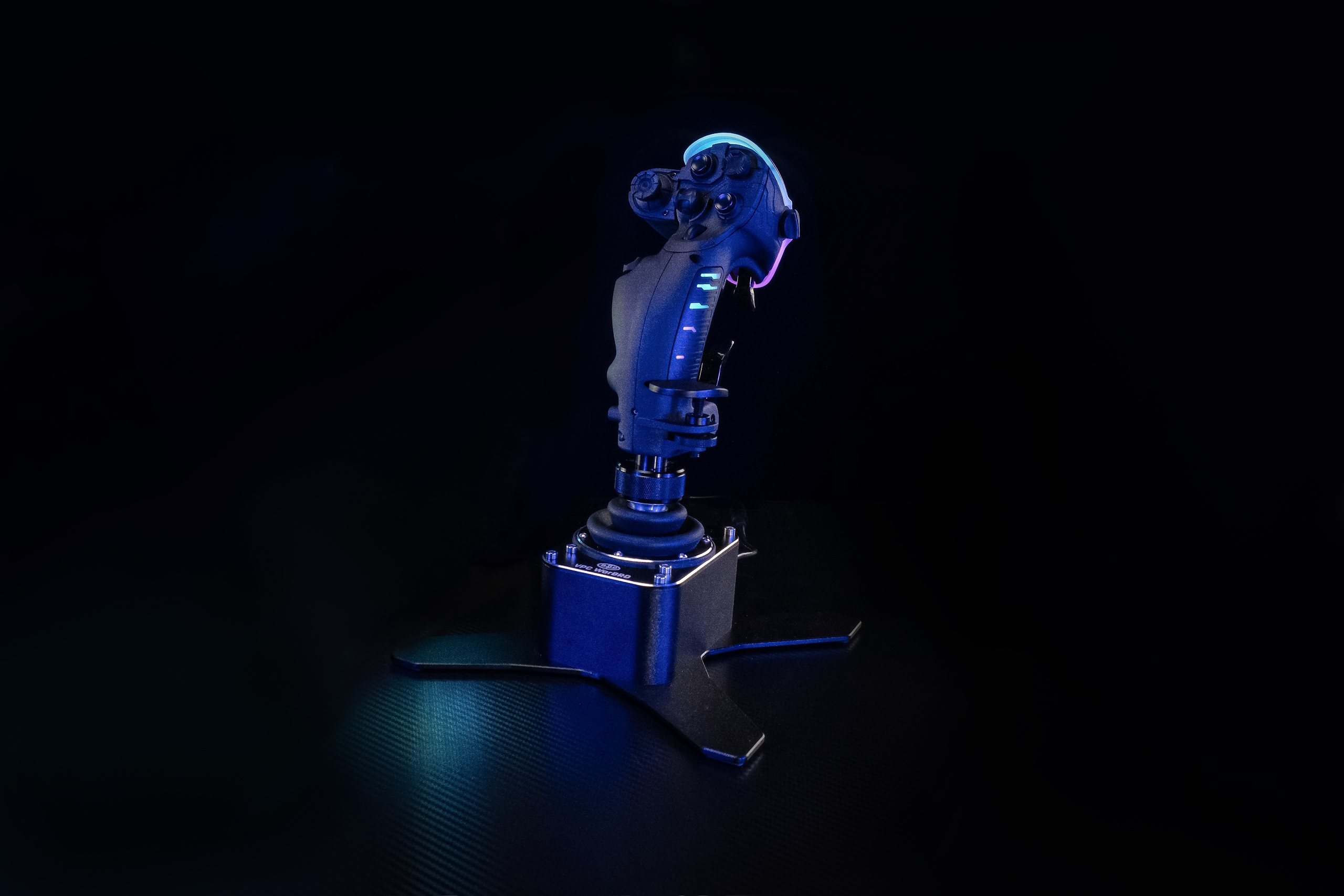 [eSport] Watch Air Superiority 2024 and Receive Unique Prizes from Twitch Drops! - News - War ...