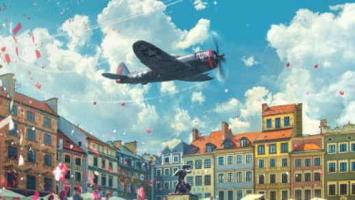 War Thunder — бесплатная онлайн-игра про реалистичную военную технику ...