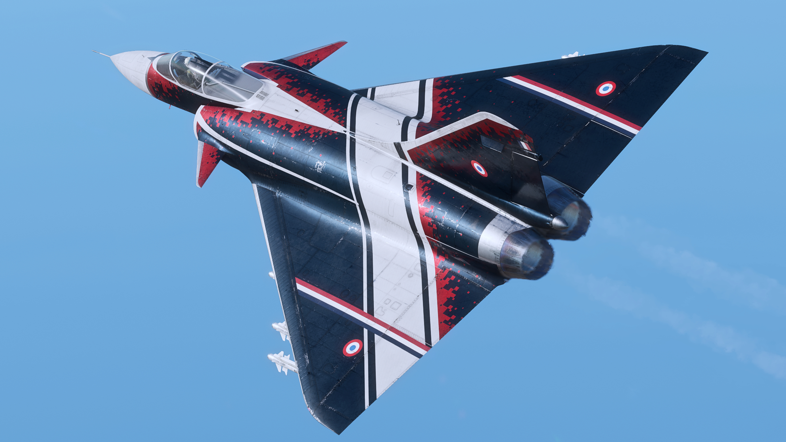 [eSport] The Air Superiority Tournament is Back, Register Now for the ...