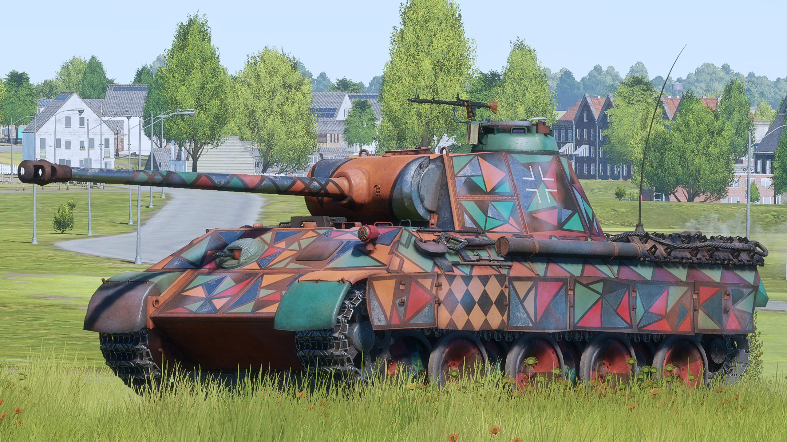 [eSport] Macht mit beim Anniversary Air Superiority 2024 Finalturnier mit Twitch-Drops ...