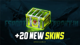 [Shop] War Thunder’s Birthday Sale in the Gaijin.net Store! - News ...