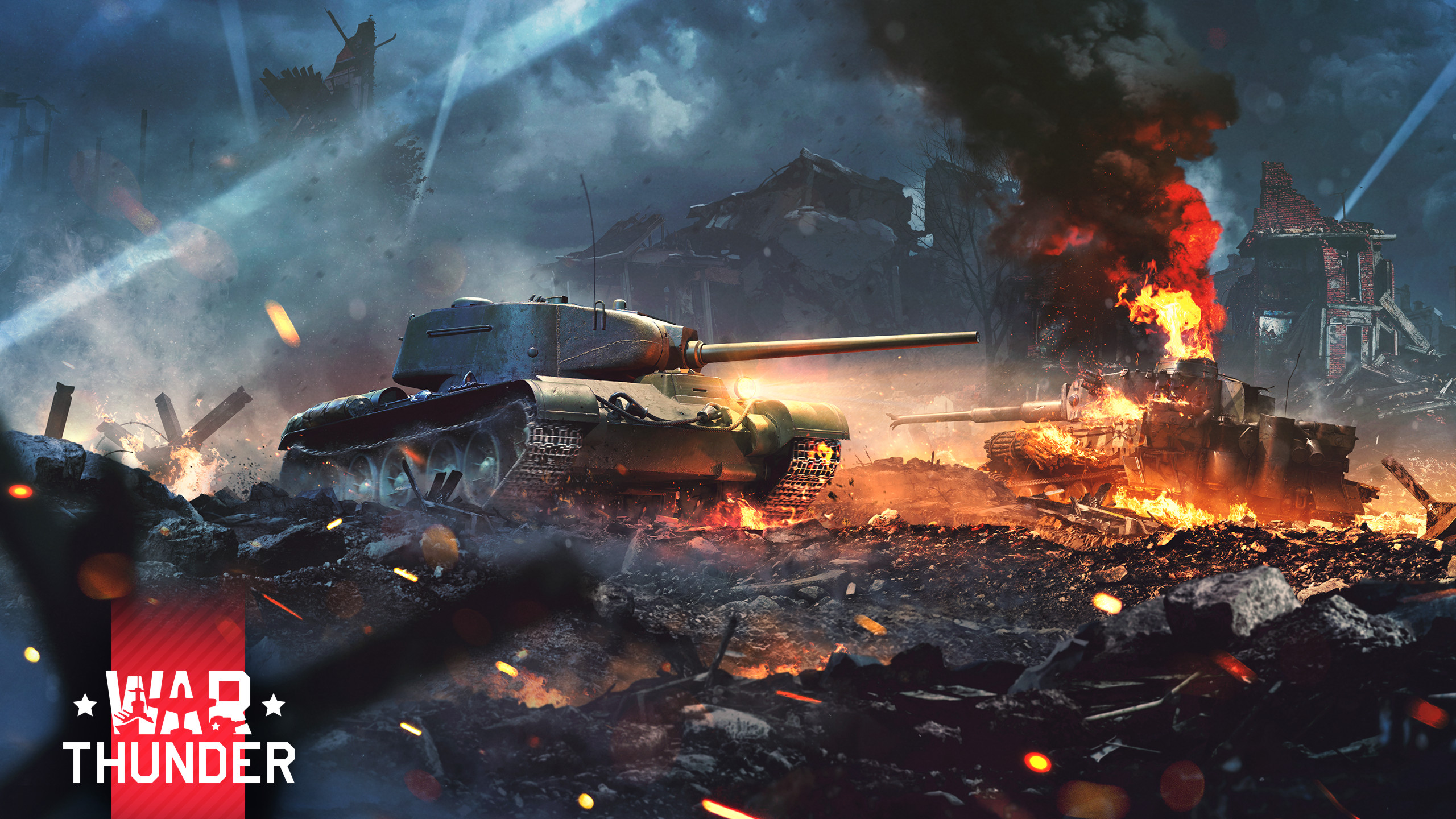 [Warbonds] [Event] Battle Pass Season 19: “First Sample” and Its Warbond Shop! (3 - Page ...