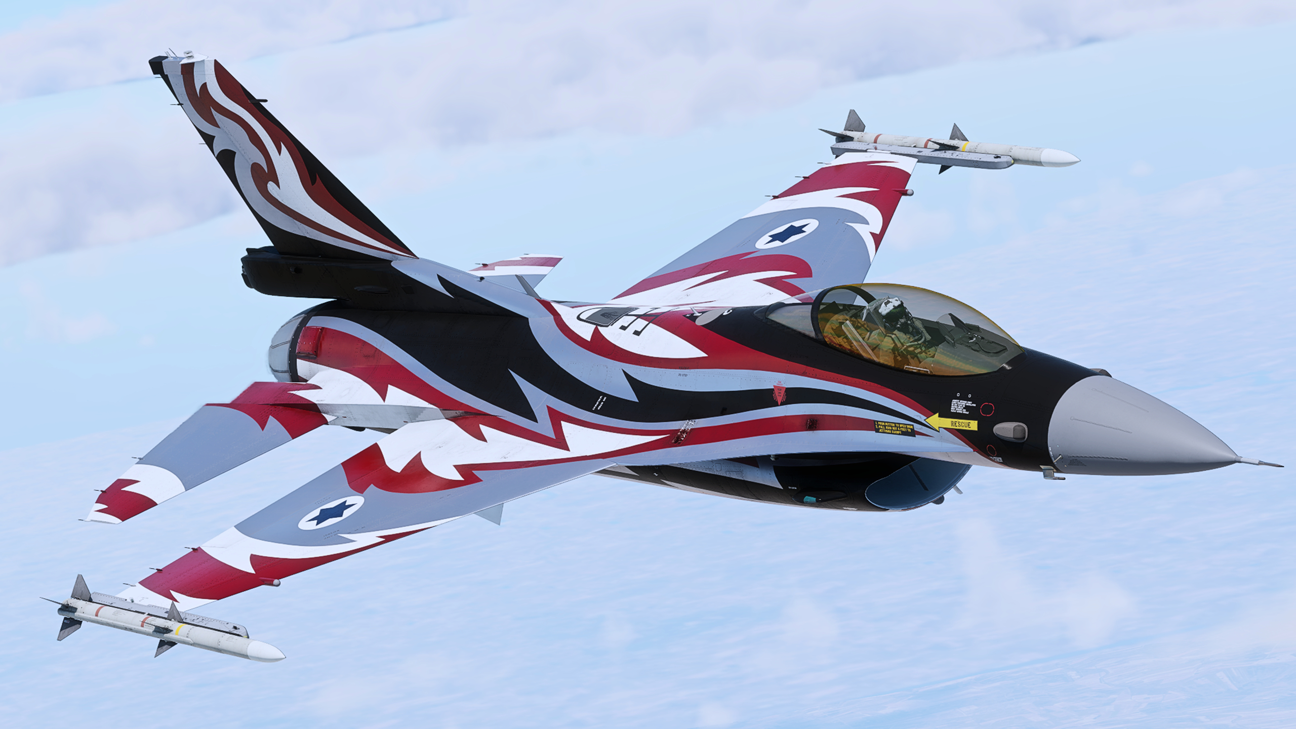 [eSport] Regardez les Play-Off du WTCS TITAN Major et obtenez de supers Twitch Drops ...