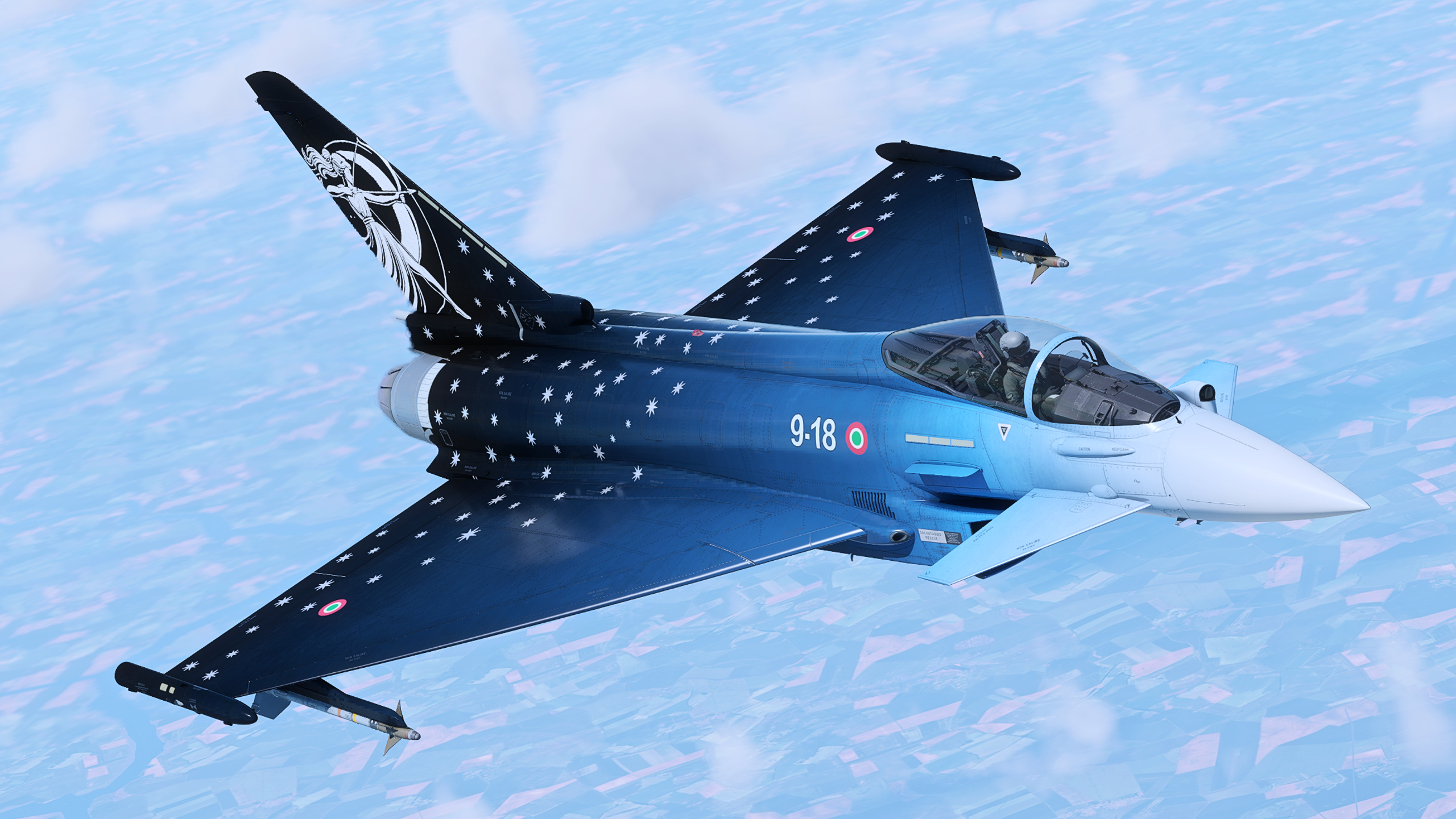 [eSport] Watch the WTCS TITAN Major Play-Off and Get Yourself Awesome ...