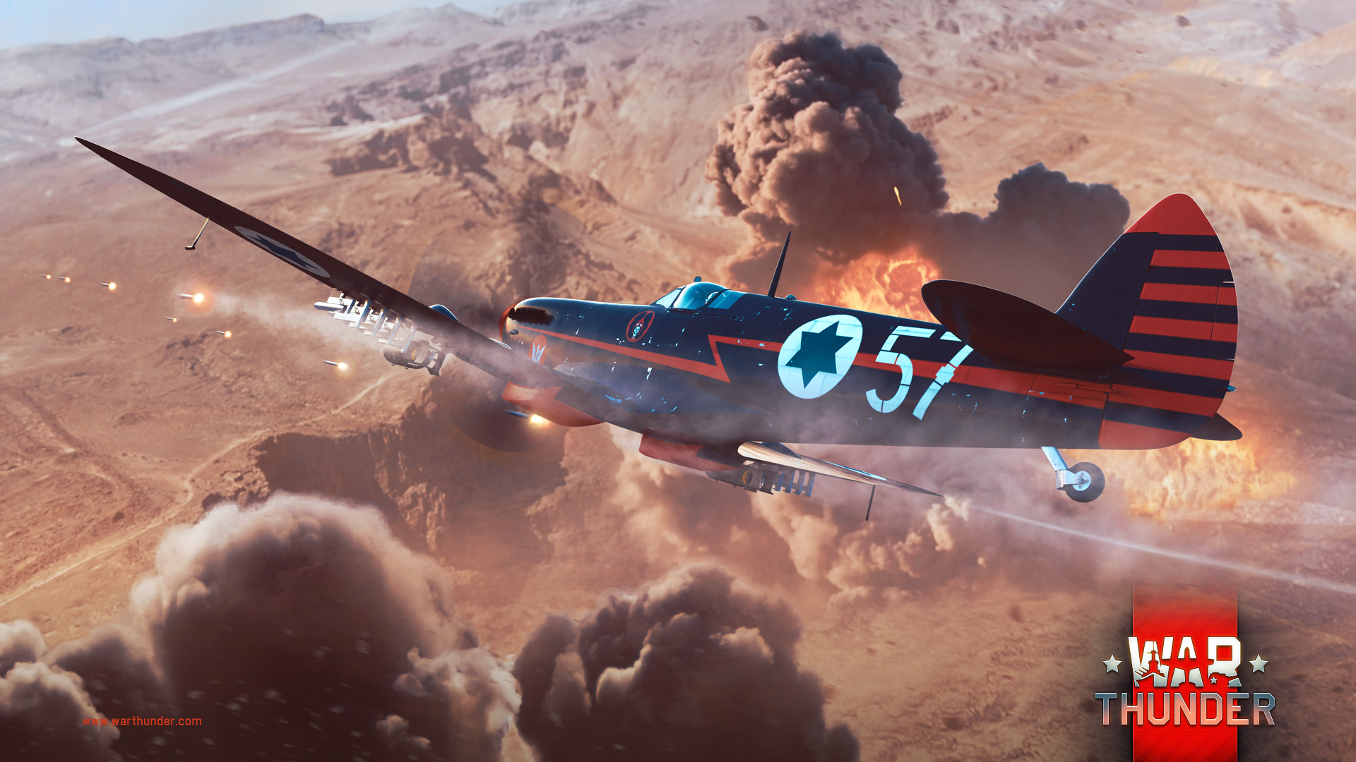 [Акция] Годовщина последнего Имперского авиационного дня: Spitfire ...