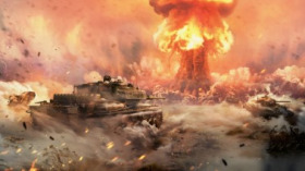 [Акция] Национальный день моряка во Франции: декаль и VLT-2 за ЗО ...