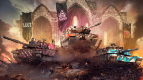 [Wiki] Introducing War Thunder Wiki 3.0! - News - War Thunder