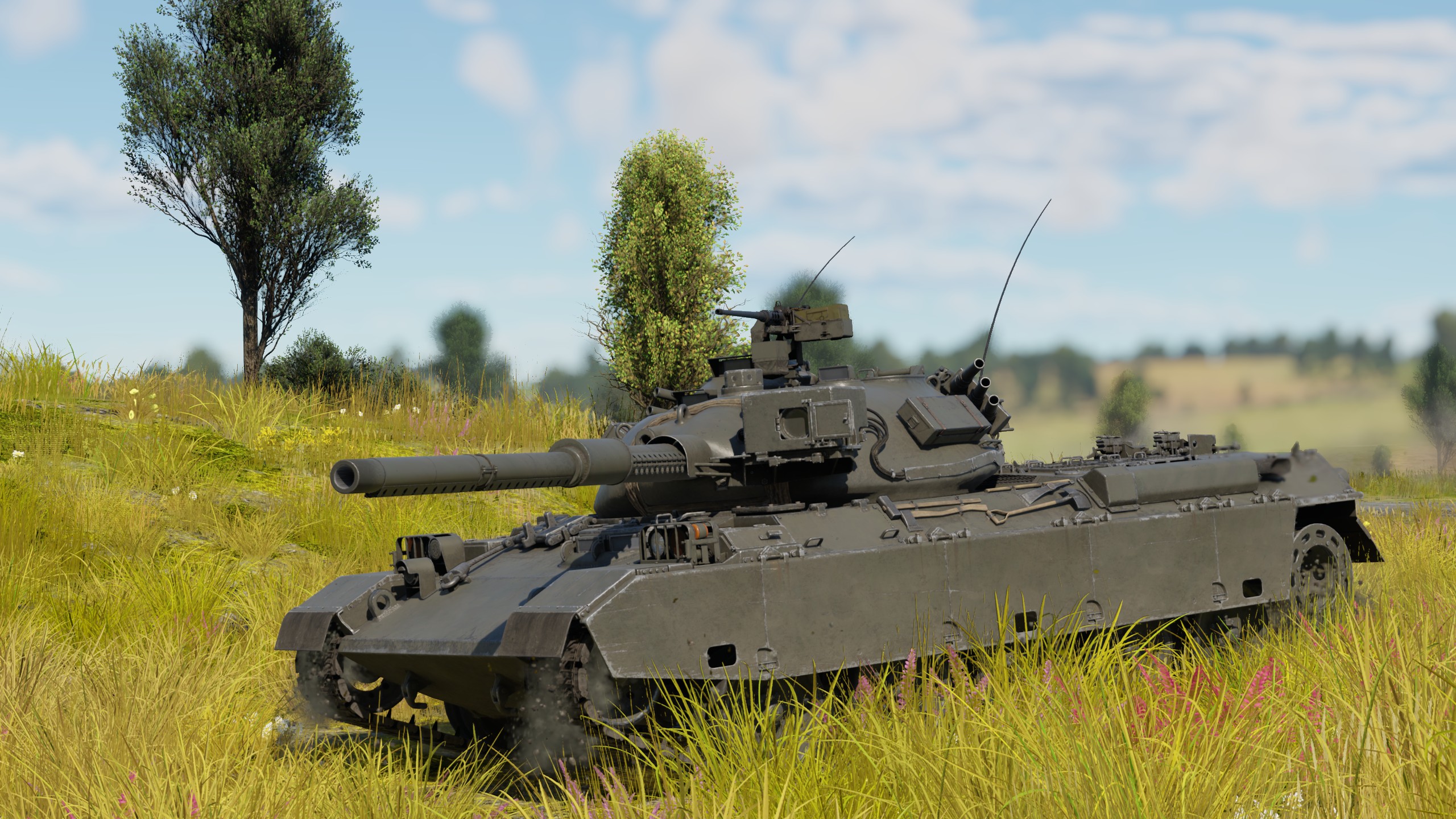 [Акция] День Сил самообороны Японии: декаль и скидки на японскую ...