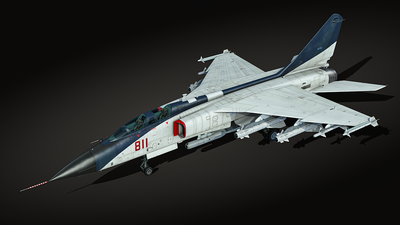 [Магазин] [В разработке] JH-7 Block 02 и предзаказ на JH-7A (Prototype ...