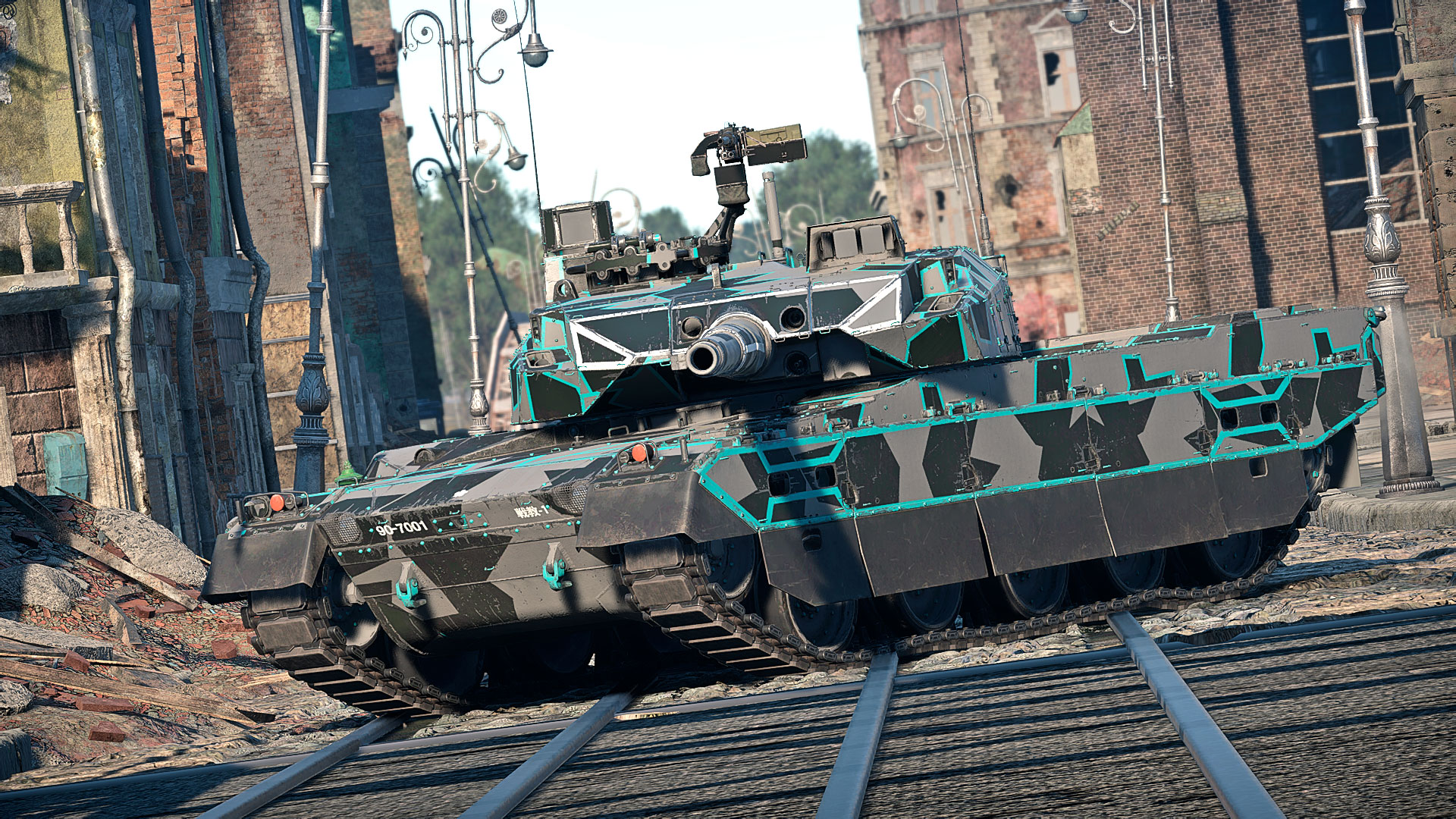 [eSport] Watch the WTCS Grand Finals 2025, and Earn Amazing Twitch ...