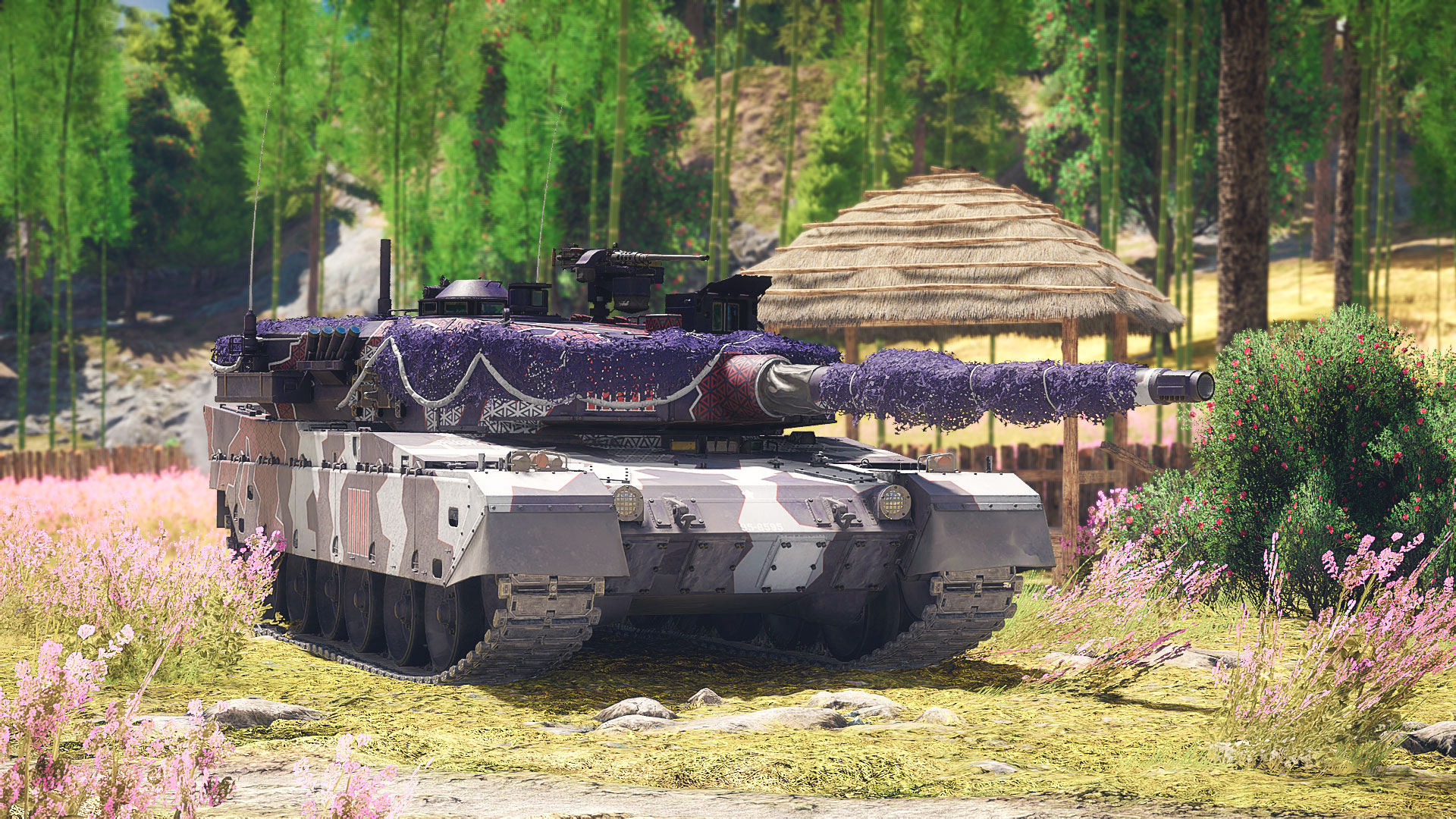 [eSport] Watch the WTCS Grand Finals 2025, and Earn Amazing Twitch ...