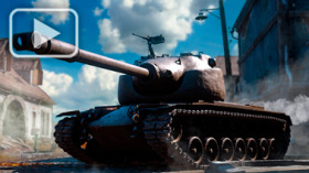 War Thunder is now available on Linux! - News - War Thunder