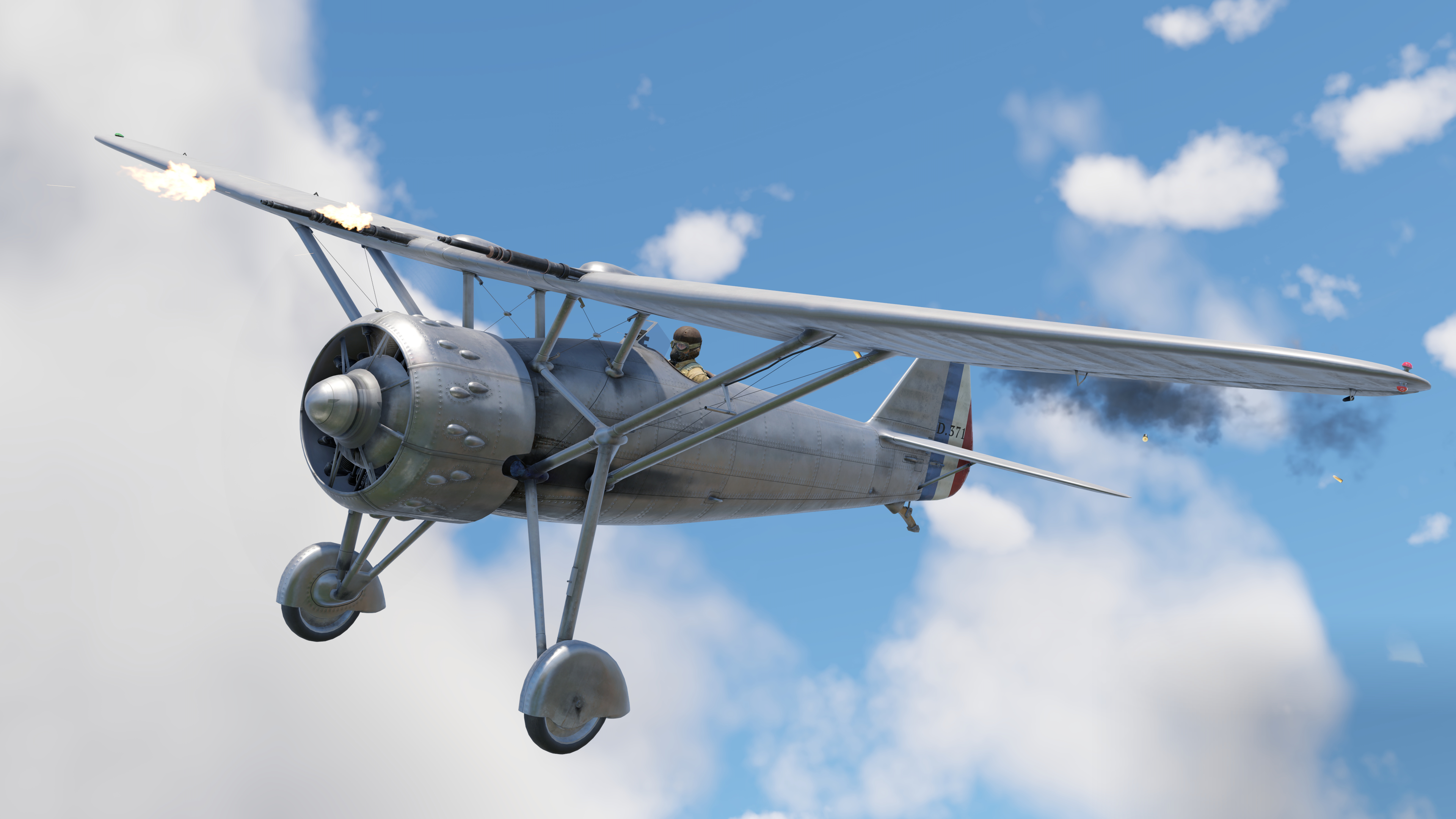 [Акция] С юбилеем, War Thunder! - Новости - War Thunder