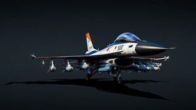 [Development] Vickers Mk.11: The Wheeled Behemoth - News - War Thunder