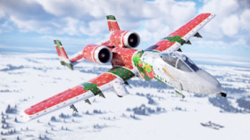 [Shop] Decals for purchase! - News - War Thunder