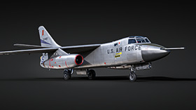 [开发] 挑战者 3 原型车：移除 L30，滑膛炮强大！ 新闻-War Thuner