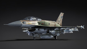 [Development] Normandy ‘44: T86 - News - War Thunder