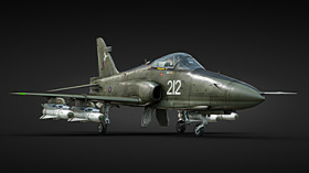 [Development] F-2A and Pre-Order for the F-2A ADTW: “Viper Zero” - News ...