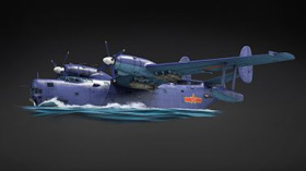 [Development] F-111A Aardvark: The Ultimate Bomber! - News - War Thunder