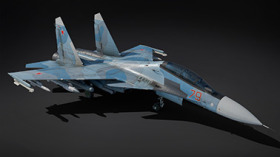 [Development] HMS Warspite: Grand Old Lady! - News - War Thunder