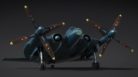 [Development] Normandy ‘44: T86 - News - War Thunder