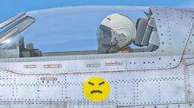 [Event] Get the T86 in the Normandy ‘44 Event! - News - War Thunder