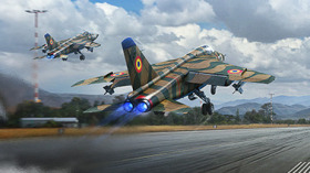 [Shop] In-Game Discounts for War Thunder’s 12th Anniversary! - News ...