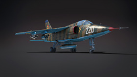 [Development] Zachlam M3 (Tager): Half-Track Abroad - News - War Thunder