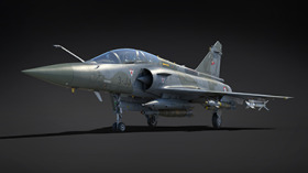 [Development] Bosvark: The Little Truck That Grew Up - News - War Thunder