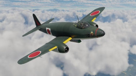 [Development] F-111A Aardvark: The Ultimate Bomber! - News - War Thunder