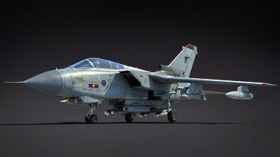 [Development] Raketenautomat: double-barrel rocket launcher - News - War Thunder