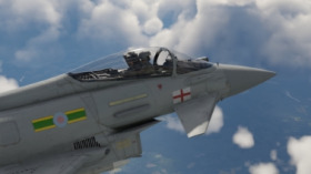 [Event] Get the Boxer MGS in the Mobile Sniper Event! - News - War Thunder