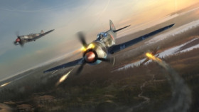 War Thunder loading screens - on your desktop! - News - War Thunder