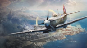 [Wiki] Introducing War Thunder Wiki 3.0! - News - War Thunder
