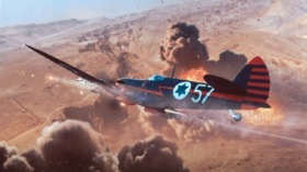 [Shop] War Thunder’s 12th Birthday Sale in the Gaijin.net Store! - News ...