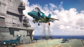 [Shop] War Thunder Birthday Sale in Gaijin.net Store! - News - War Thunder