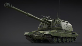[Development] Pre-order: RDF/LT and BMD-4M - News - War Thunder