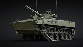 [Development] F-111A Aardvark: The Ultimate Bomber! - News - War Thunder