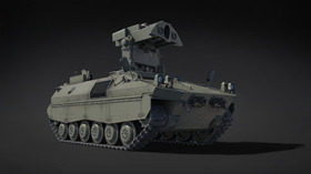 [Development] Pre-order: RDF/LT and BMD-4M - News - War Thunder