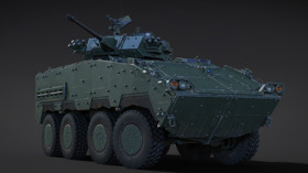 [开发] 机载雷达告警系统升级——真实性与实用性两把抓！ 新闻-War Thuner