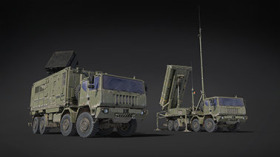 [Development] F-2A and Pre-Order for the F-2A ADTW: “Viper Zero” - News ...