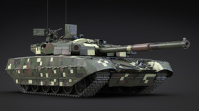 [商店] [开发] RDF/LT 与 BMD-4M 开启预购！ 新闻-War Thuner