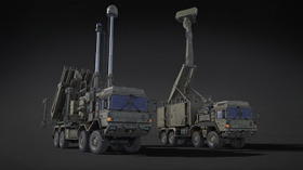 [Development] J-11B: Dragon Flanker! 新闻-War Thuner